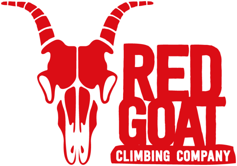 Prices – Red Goat Climbing Company
